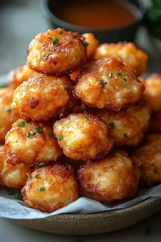 Crowd-Pleasing Party Bites - Find Recipes